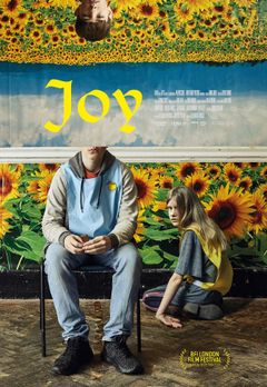 Watch Joy Movie Online, Release Date, Trailer, Cast and Songs | Drama Film