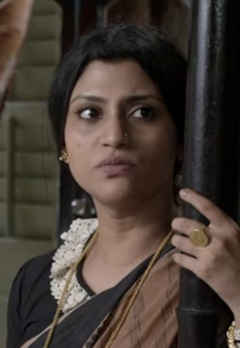 Watch Kadambari Full Movie Online, Release Date, Trailer, Cast and ...