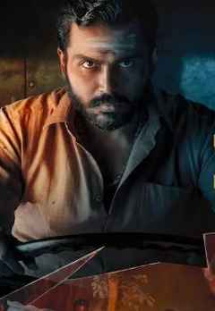 Kaithi Movie (2020) | Release Date, Cast, Trailer, Songs, Streaming ...