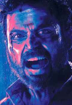 Kaithi Movie (2020) | Release Date, Cast, Trailer, Songs, Streaming ...