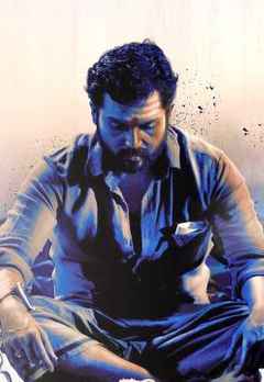 Kaithi Movie (2020) | Release Date, Cast, Trailer, Songs, Streaming ...