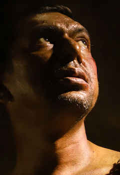 Watch Karagar Online, All Seasons or Episodes, Mystery | Show/Web Series