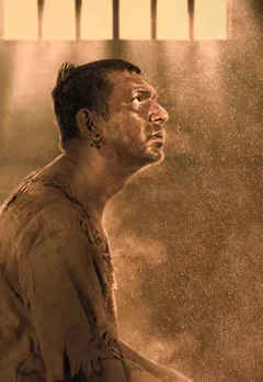 Watch Karagar Online, All Seasons or Episodes, Mystery | Show/Web Series