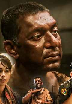 Watch Karagar Online, All Seasons or Episodes, Mystery | Show/Web Series