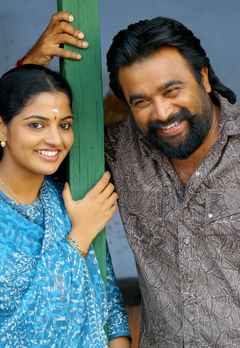 Kidaari Movie (2016) | Release Date, Cast, Trailer, Songs, Streaming ...