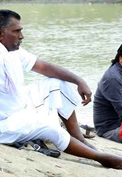 Kidaari Movie (2016) | Release Date, Cast, Trailer, Songs, Streaming ...