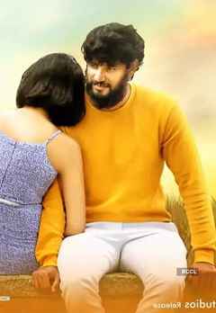 Love Mocktail 2 Movie (2022) | Release Date, Cast, Trailer, Songs, Streaming Online at Prime Video