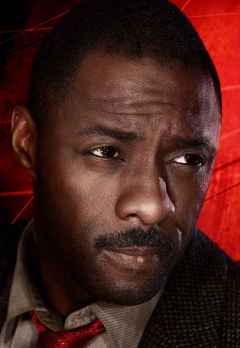 Watch Luther Online, All Seasons or Episodes, Mystery | Show/Web Series
