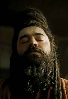 Mahaveeryar Movie (2022) | Release Date, Cast, Trailer, Songs