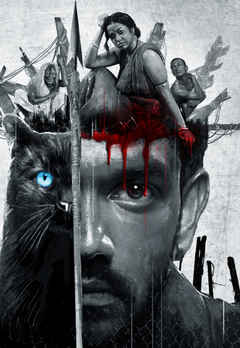 Watch Mandaar Online, All Seasons or Episodes, Crime | Show/Web Series