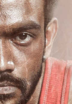 Watch Mandaar Online, All Seasons or Episodes, Crime | Show/Web Series