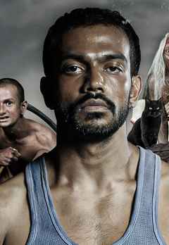 Watch Mandaar Online, All Seasons or Episodes, Crime | Show/Web Series