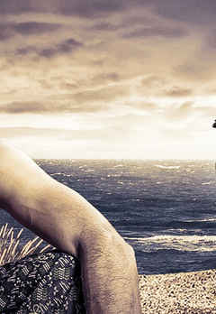 Watch Mandaar Online, All Seasons or Episodes, Crime | Show/Web Series