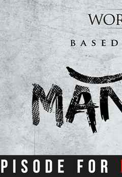 Watch Mandaar Online, All Seasons or Episodes, Crime | Show/Web Series