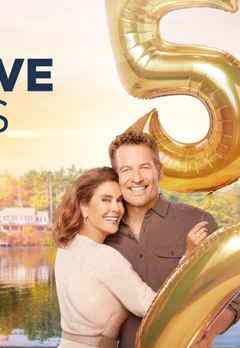 Mid-Love Crisis Movie (2022) | Release Date, Cast, Trailer, Songs ...