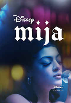 Mija Movie (2022) | Release Date, Cast, Trailer, Songs, Streaming ...