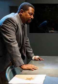 Mindcage Movie (2022) | Release Date, Cast, Trailer, Songs, Coming Soon ...