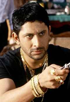 Watch Munna Bhai MBBS Movie Online, Release Date, Trailer, Cast and ...