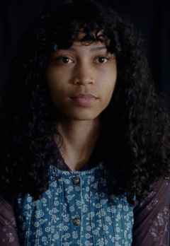 Nadine Nortier Movie (2022) | Release Date, Cast, Trailer, Songs ...