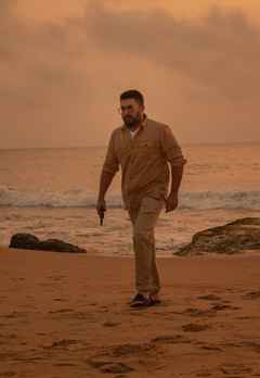 Watch Navarasa Online, All Seasons or Episodes, Drama | Show/Web Series