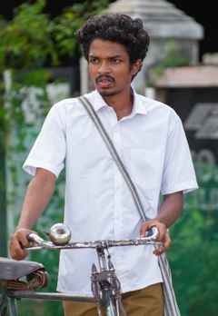 Watch Navarasa Online, All Seasons or Episodes, Drama | Show/Web Series