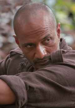 Watch Navarasa Online, All Seasons or Episodes, Drama | Show/Web Series