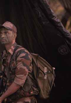 Watch Navarasa Online, All Seasons or Episodes, Drama | Show/Web Series