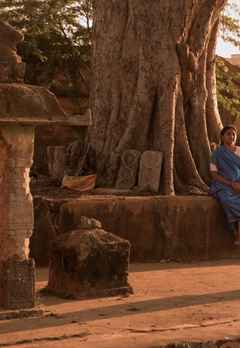 Watch Navarasa Online, All Seasons or Episodes, Drama | Show/Web Series