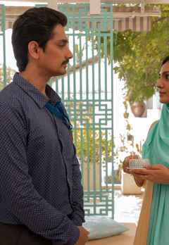 Watch Navarasa Online, All Seasons or Episodes, Drama | Show/Web Series