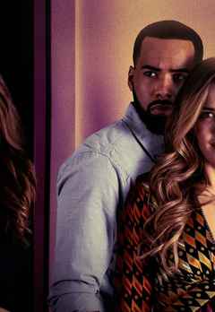 Watch Obsessed to Death Movie Online, Release Date, Trailer, Cast and ...