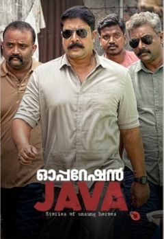 Lukman Avaran Best Movies and Shows List from 2017 to