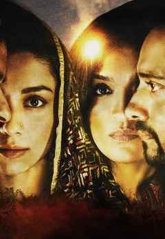 Watch P.O.W. Bandi Yuddh Ke Online, All Seasons or Episodes, Drama ...