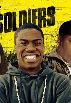 Watch Paper Soldiers Movie Online, Release Date, Trailer, Cast and ...
