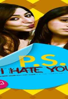 Digit Binge - Watch Movies And Shows Online, Streaming Platform List