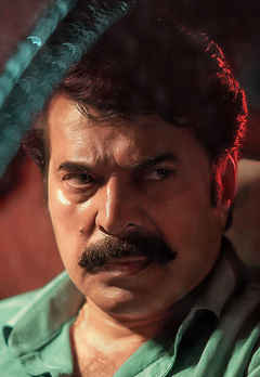 Watch Puzhu Movie Online, Release Date, Trailer, Cast and Songs | Crime ...