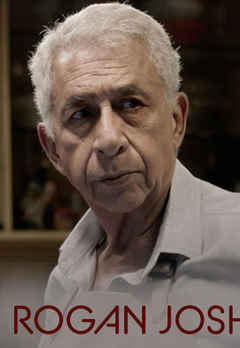 Rogan Josh Movie (2018) | Release Date, Cast, Trailer, Songs, Streaming ...