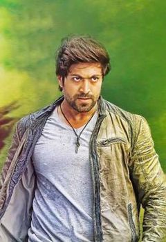 Watch Santhu Straight Forward Movie Online, Release Date, Trailer, Cast ...