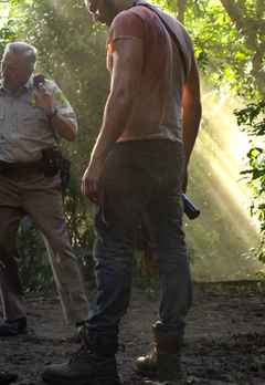 Savage Salvation Movie (2022) | Release Date, Cast, Trailer, Songs ...