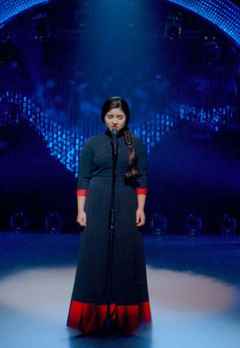 Tirth Sharma Best Movies and Shows List