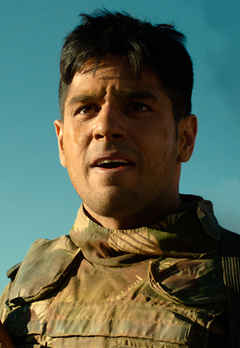 Shershaah Movie (2021) | Release Date, Cast, Trailer, Songs, Streaming ...