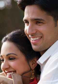 Shershaah Movie (2021) | Release Date, Cast, Trailer, Songs, Streaming ...