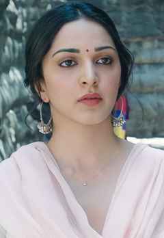 Shershaah Movie (2021) | Release Date, Cast, Trailer, Songs, Streaming ...