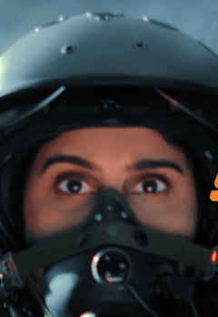 Watch Shoorveer Online, All Seasons or Episodes, Action | Show/Web Series