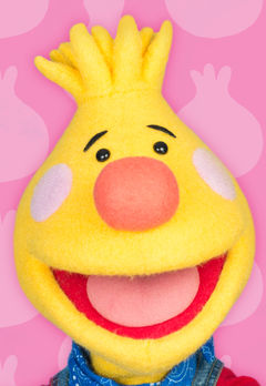 Watch Sing Along With Tobee 3 - Super Simple Movie Online, Release Date ...
