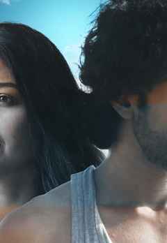 Watch Srikanto Online, All Seasons or Episodes, Drama | Show/Web Series