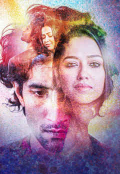 Watch Srikanto Online, All Seasons or Episodes, Drama | Show/Web Series