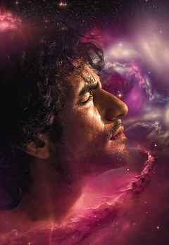 Watch Srikanto Online, All Seasons or Episodes, Drama | Show/Web Series