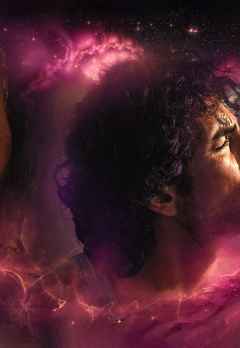 Watch Srikanto Online, All Seasons or Episodes, Drama | Show/Web Series