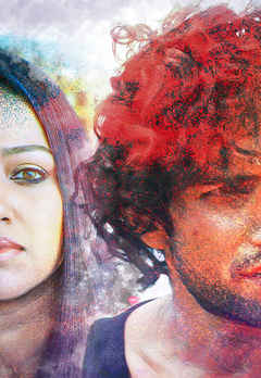 Watch Srikanto Online, All Seasons or Episodes, Drama | Show/Web Series