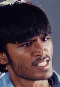 Watch Sullan Movie Online, Release Date, Trailer, Cast and Songs ...